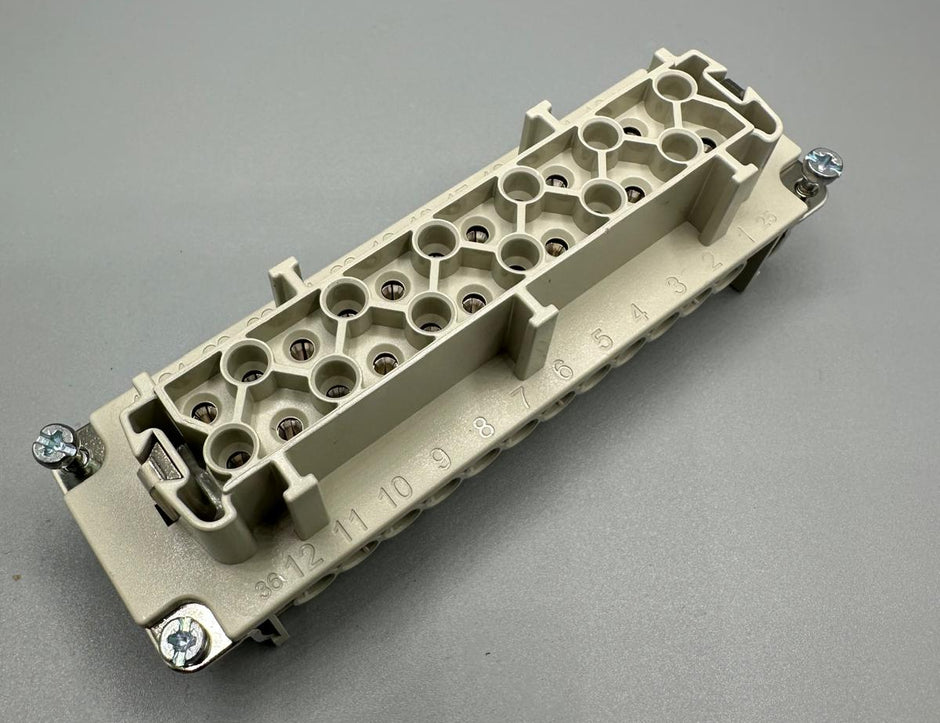 MPE Equipment Spares Catalog – AMI PACK GROUP STORE